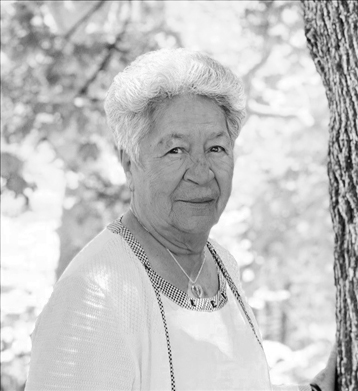 ALICIA RUIZ GUZMAN | News, Sports, Jobs - The Intelligencer